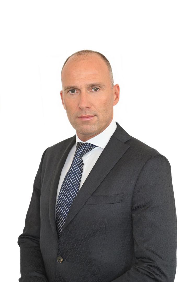 Élményorientált képzési rendszer létrehozása vált rektori célkitűzéssé ...